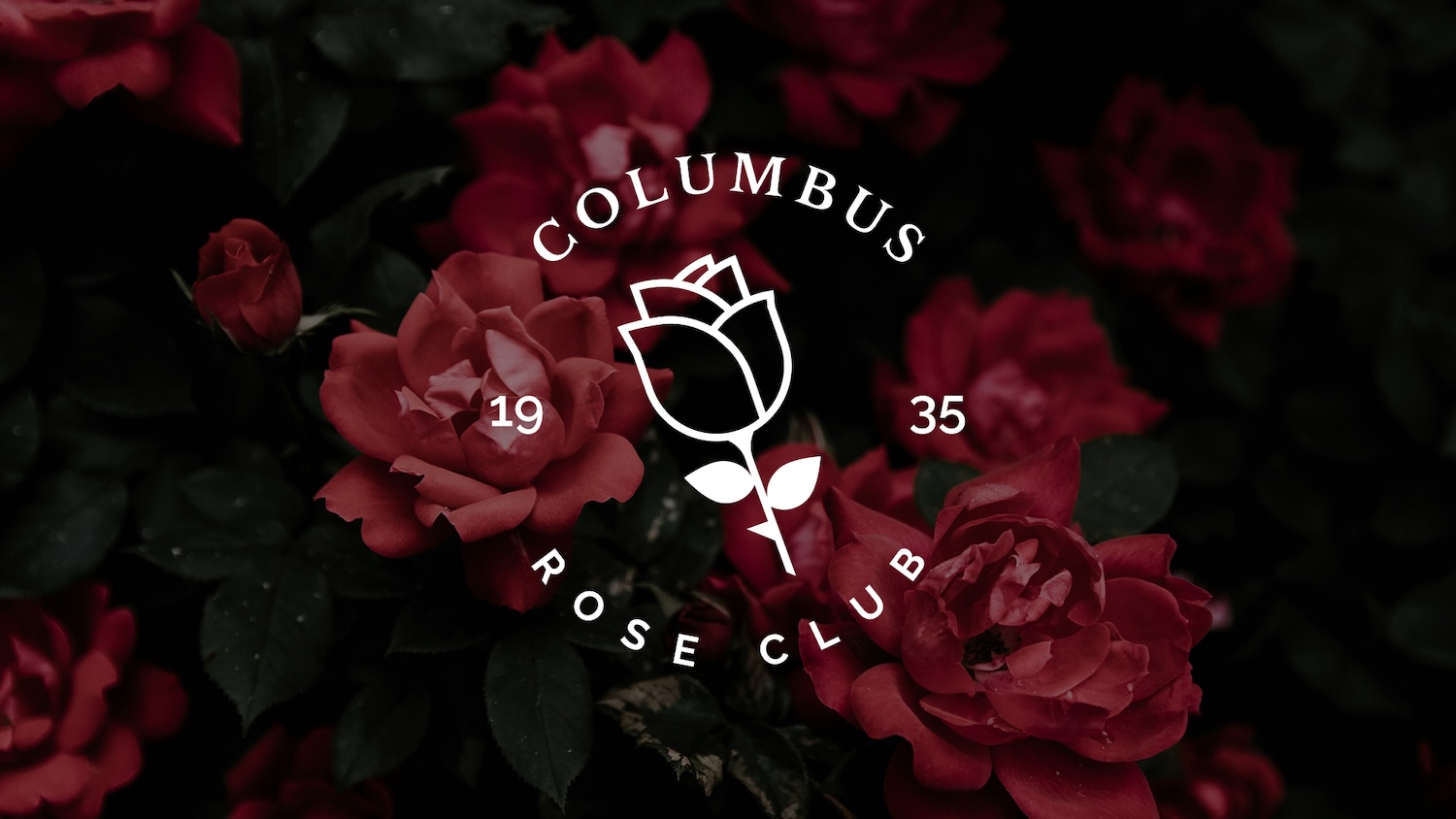 Columbus Rose Club